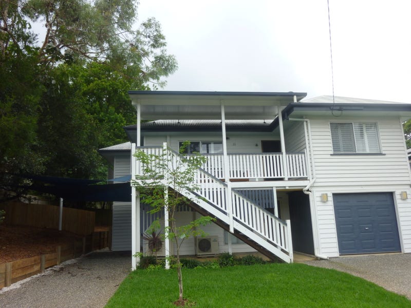 21 Hindon Street, Corinda, QLD 4075 - realestate.com.au