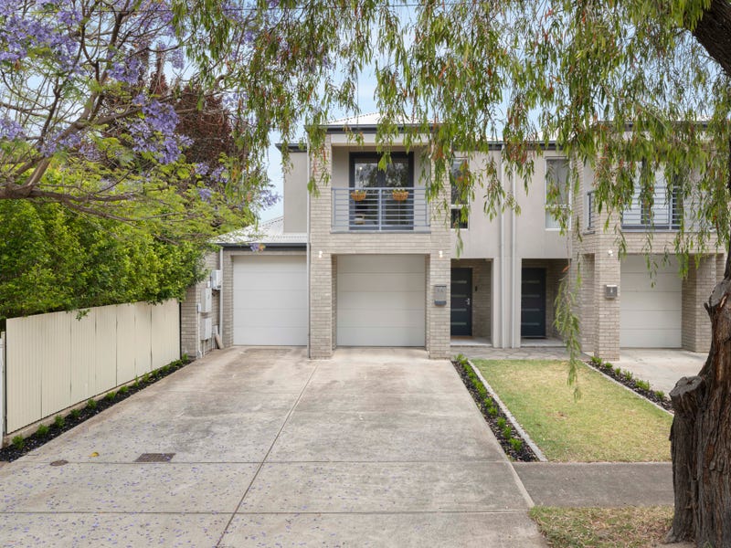 8A Radstock Street, Woodville, SA 5011 - Property Details