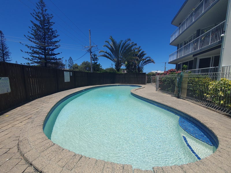 Rental Properties and Real Estate in Buddina, QLD 4575 - realestate.com.au