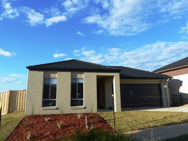 21 Victoria Cross Parade, Wodonga, VIC 3690 - realestate.com.au