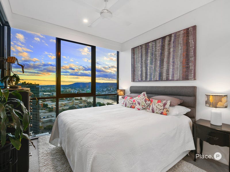Sold Property Prices & Auction Results in East Brisbane, QLD 4169 (+1 ...