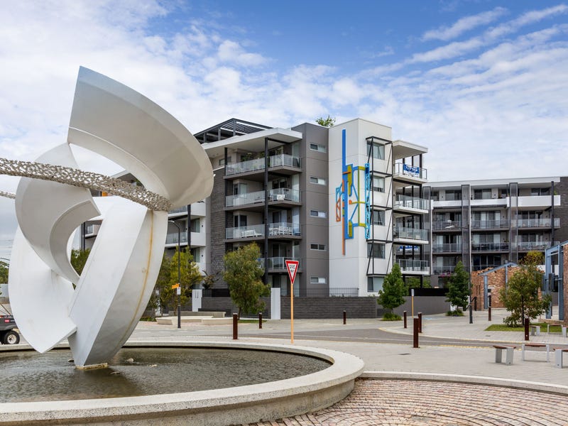 108/2 Wembley Court, Subiaco, WA 6008 - realestate.com.au