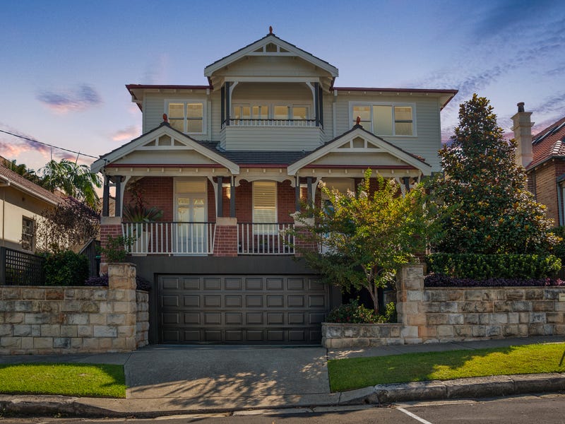 119 Bower Street, Manly, NSW 2095 - realestate.com.au