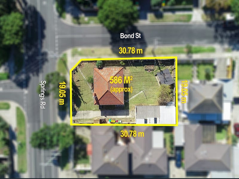 35 Springs Road, Clayton South, VIC 3169 - realestate.com.au