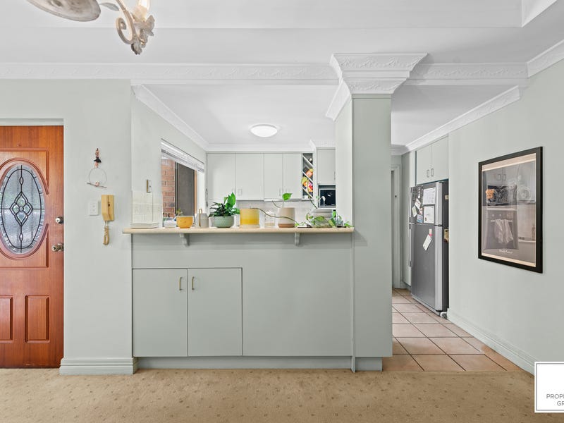 Sold Property Prices & Auction Results in Hendra, QLD 4011 (+3 ...