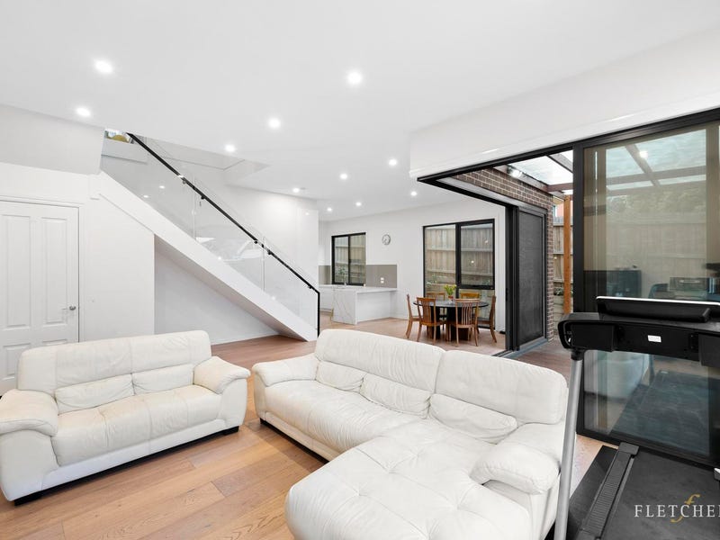 8A Vera Street, Bulleen, Vic 3105 - Property Details