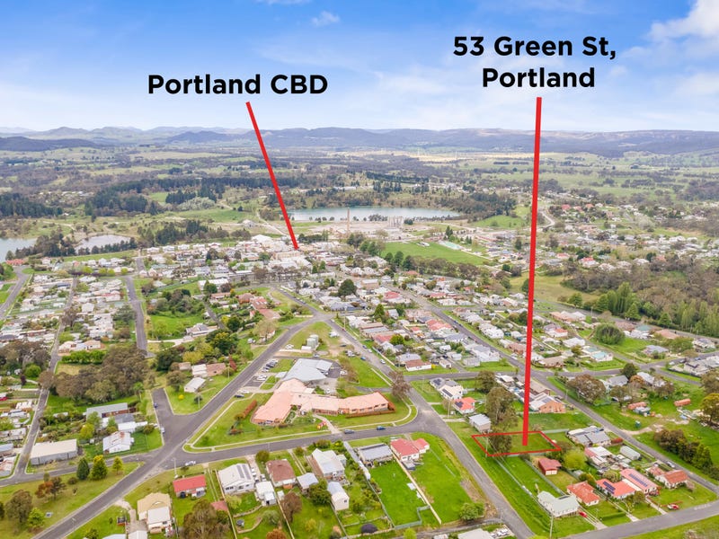 53 Green Street, Portland, NSW 2847 - realestate.com.au