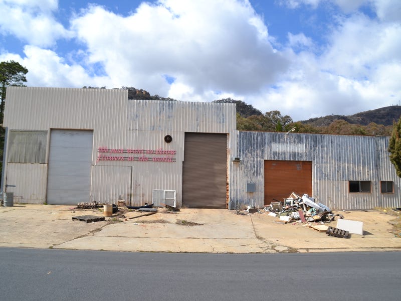 54 Dabee Road, Kandos, NSW 2848 - realestate.com.au