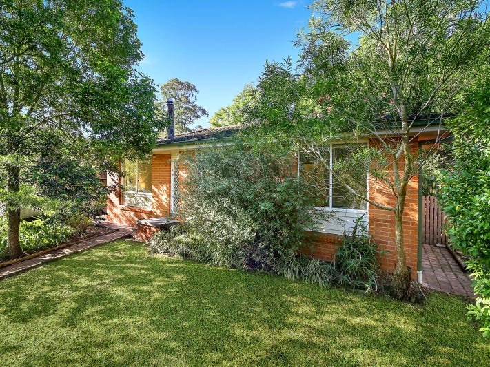 11 Sherwood Drive, Springfield, NSW 2250 - Property Details