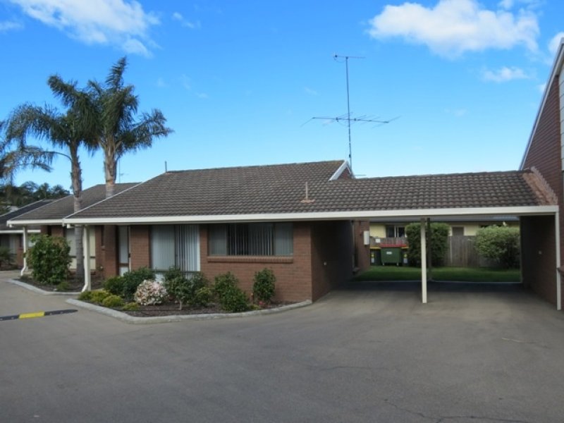 2/10 Cameron Street, Merimbula, NSW 2548 - realestate.com.au