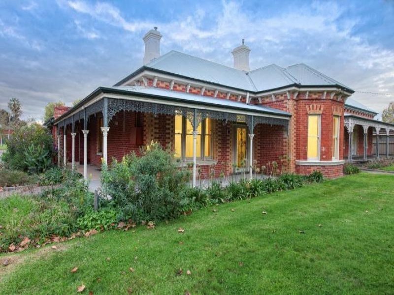 Property 112217891, Albury, NSW 2640 - Property Details