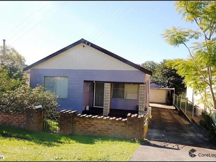 9 Kirby Street, Cardiff, NSW 2285 - realestate.com.au