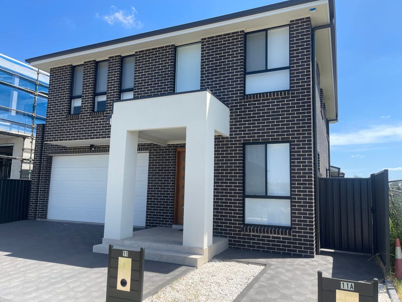 11 Annabel Avenue, Middleton Grange, NSW 2171 - realestate.com.au