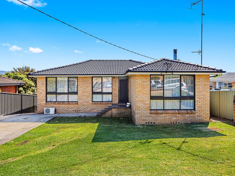 2 Avery Avenue, Mount Warrigal, NSW 2528 - realestate.com.au