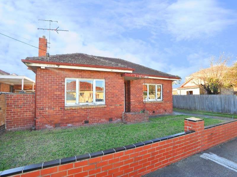 36 Howard Street, Maidstone, Vic 3012 - Property Details