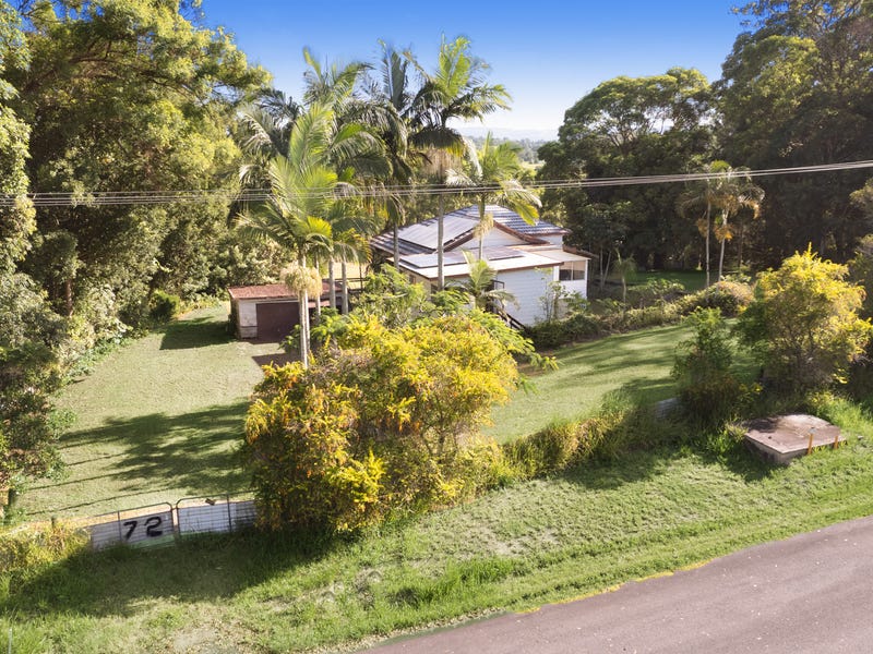 Real Estate & Property for Sale in Bribie Island - Greater Region, QLD ...