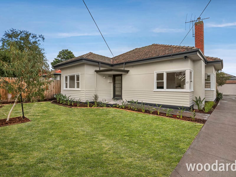 1/17 Moorookyle Avenue, Hughesdale, VIC 3166 - realestate.com.au