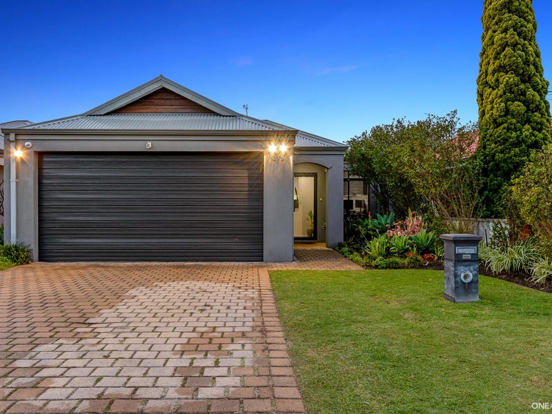 65 Federal Street, Tuart Hill, WA 6060 - realestate.com.au
