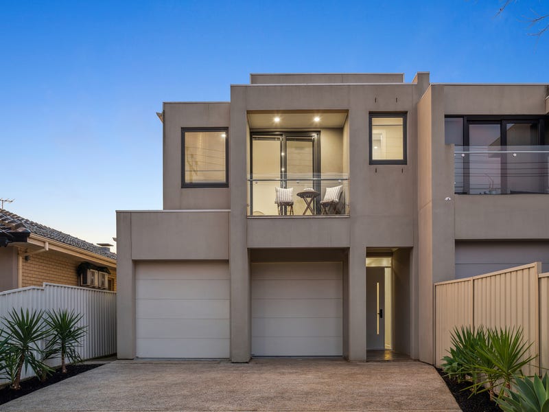 315A Montacute Road, Athelstone, SA 5076 - Property Details