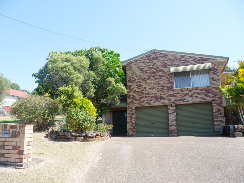 18, 139 Main Street, Lowood, Qld 4311 - Property Details