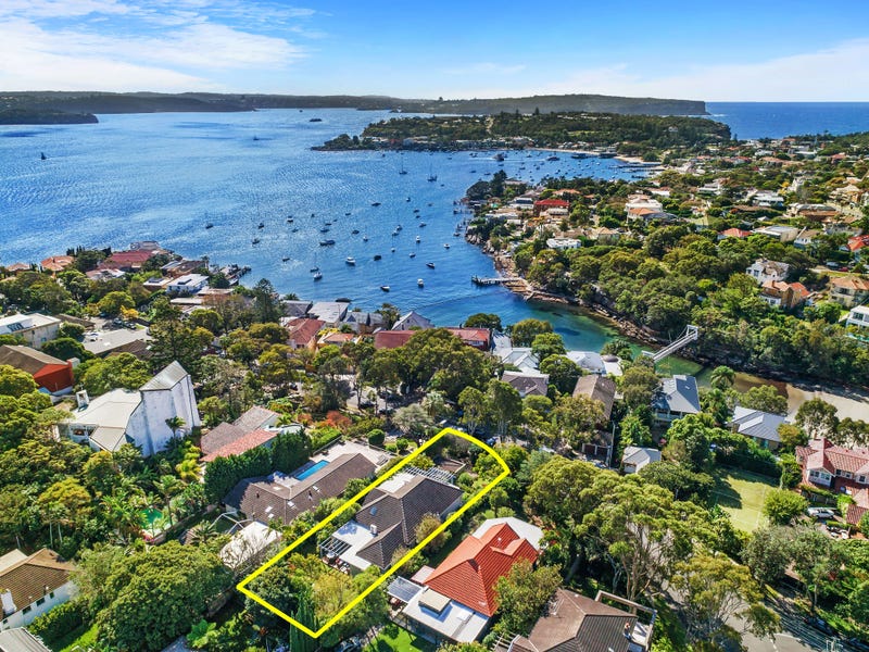 28 Fitzwilliam Road, Vaucluse, NSW 2030 - realestate.com.au