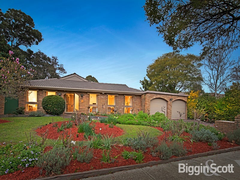 9 Sherwood Rise, Vermont South, VIC 3133 - realestate.com.au