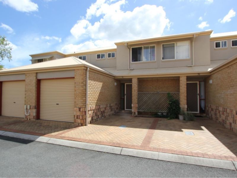 18/36 Albert Street, Waterford, QLD 4133 - realestate.com.au