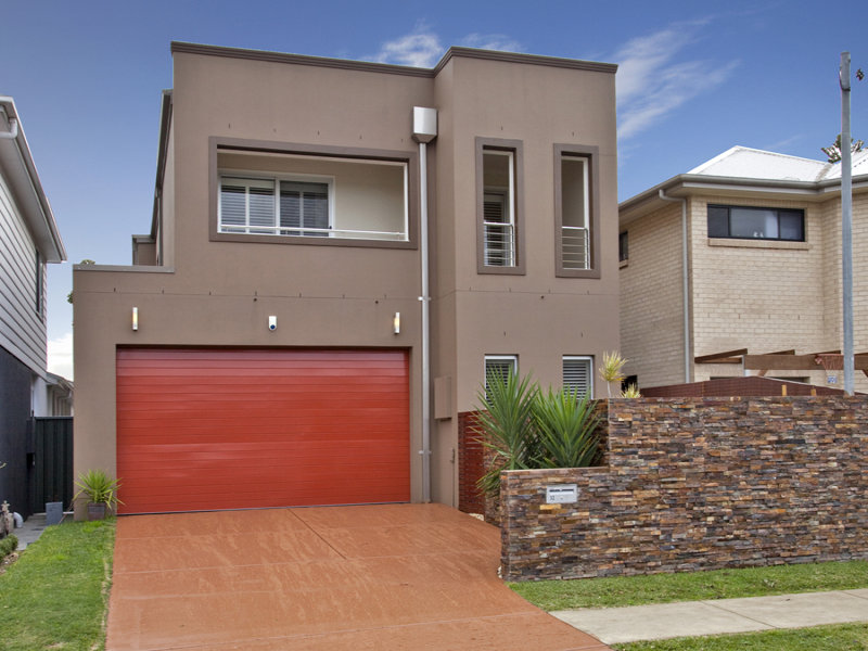 32 Ravenshaw Street, The Junction, NSW 2291 - realestate.com.au