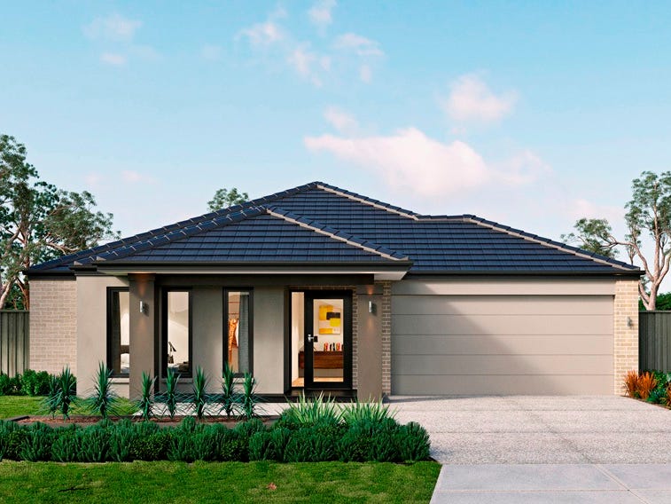 4 Princeton Way, Traralgon, Vic 3844 - Property Details