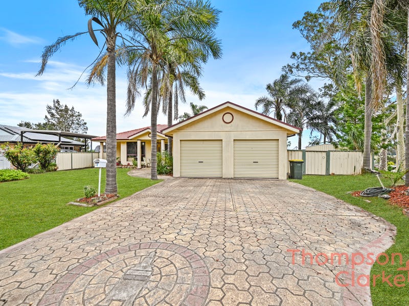 Real Estate for Sale in Rutherford, NSW 2320 - realestate.com.au