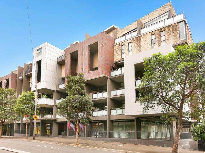 5/52-54 Mcevoy Street, Waterloo, NSW 2017 - realestate.com.au