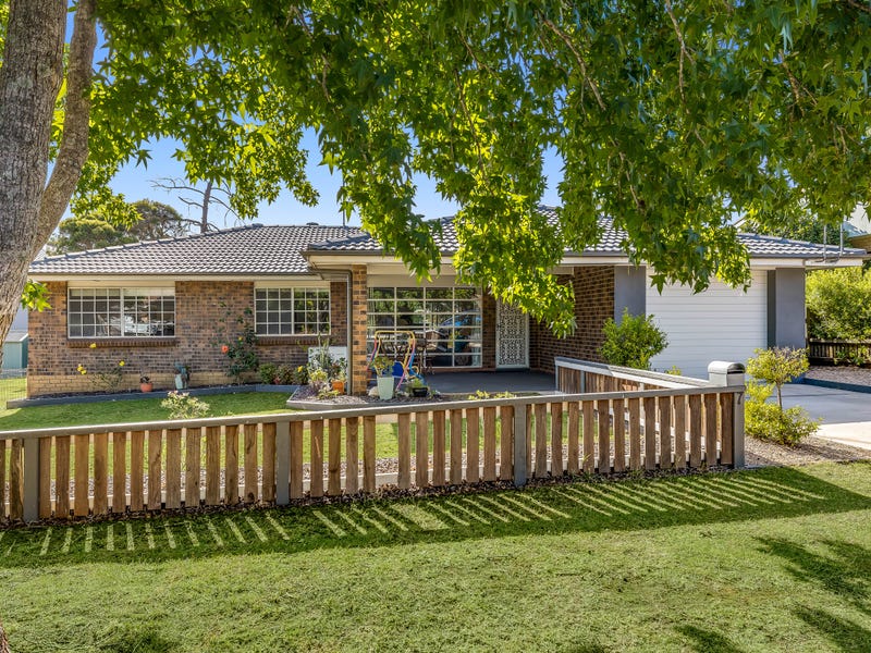 7 Behland Street, Kearneys Spring, QLD 4350 - realestate.com.au