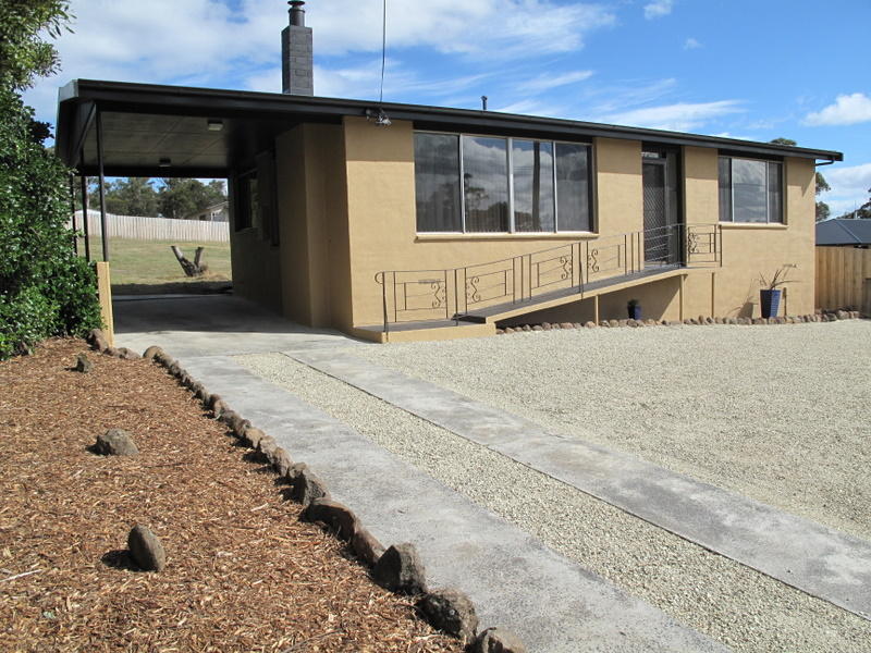 16 Delmore Road, Forcett, TAS 7173 - realestate.com.au