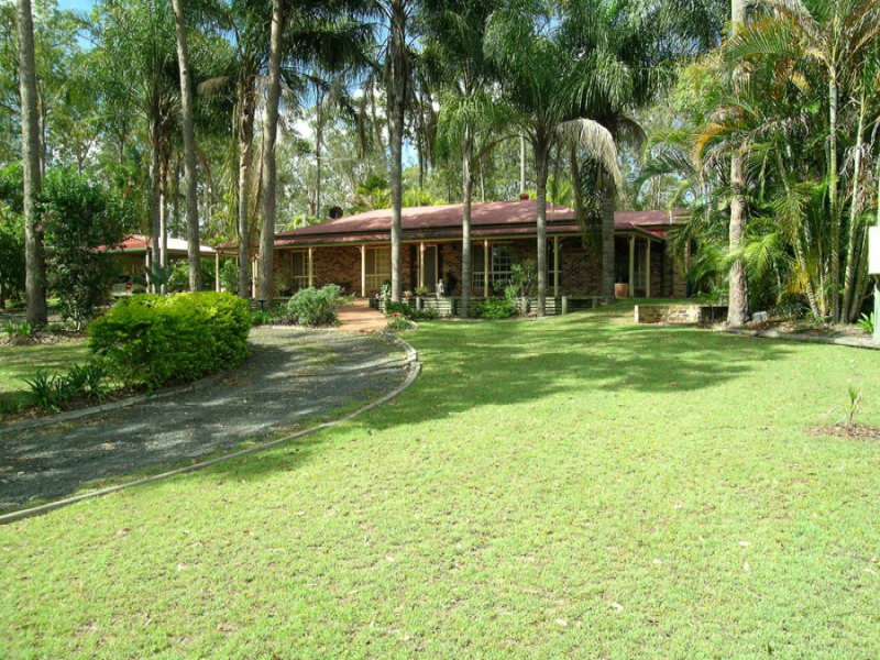 Property 104479719, Munruben, Qld 4125 - Property Details