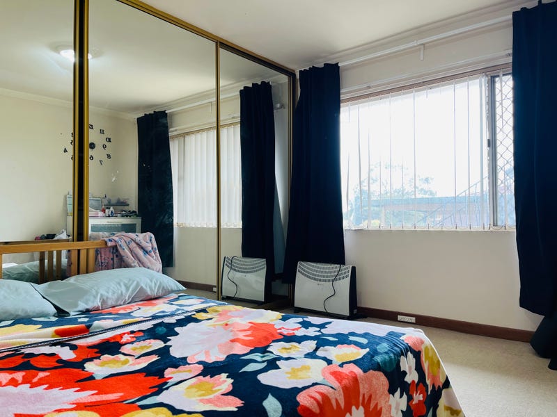 14/14-18 Poplar Street, Willetton, WA 6155 - realestate.com.au