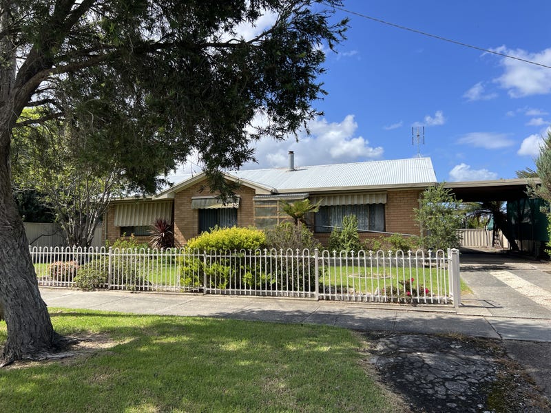 82 Tyndall St, Orbost, Vic 3888 - House for Sale - realestate.com.au