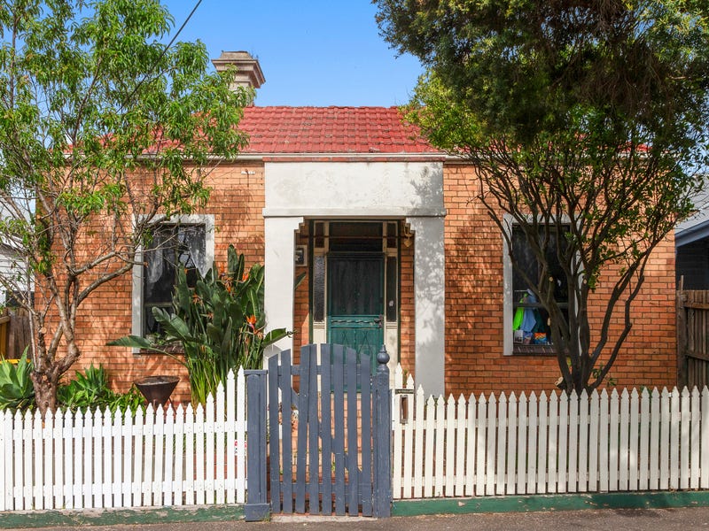 66 Rose Street, Brunswick, Vic 3056 - Property Details