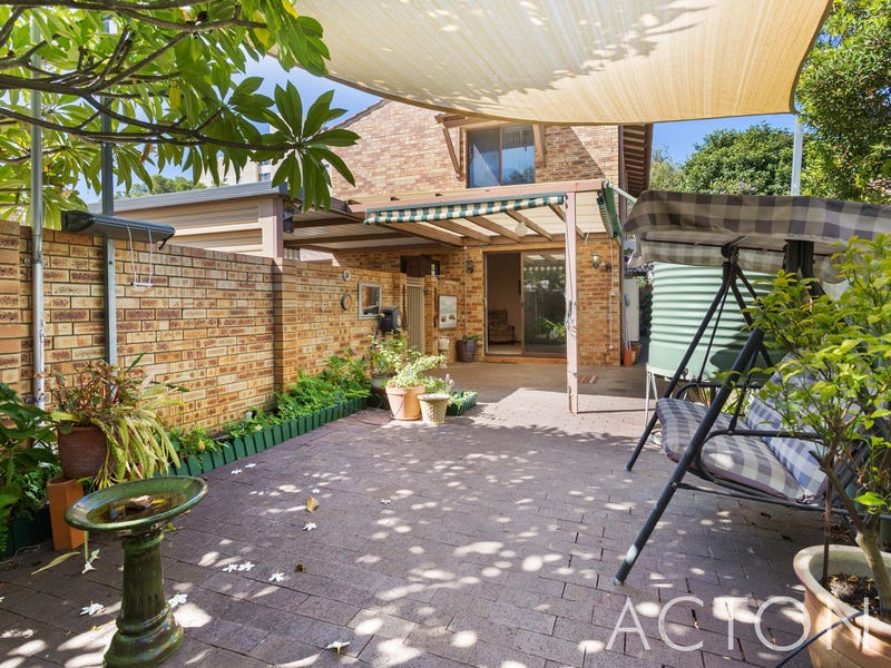 1/40 Violet Grove, Shenton Park, WA 6008 - realestate.com.au