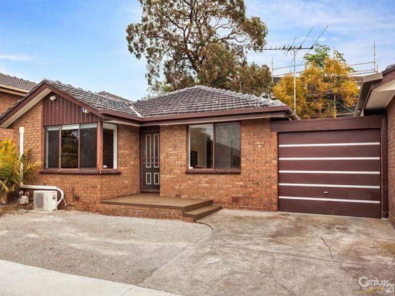 4/72 Dover Road, Williamstown, VIC 3016 - realestate.com.au