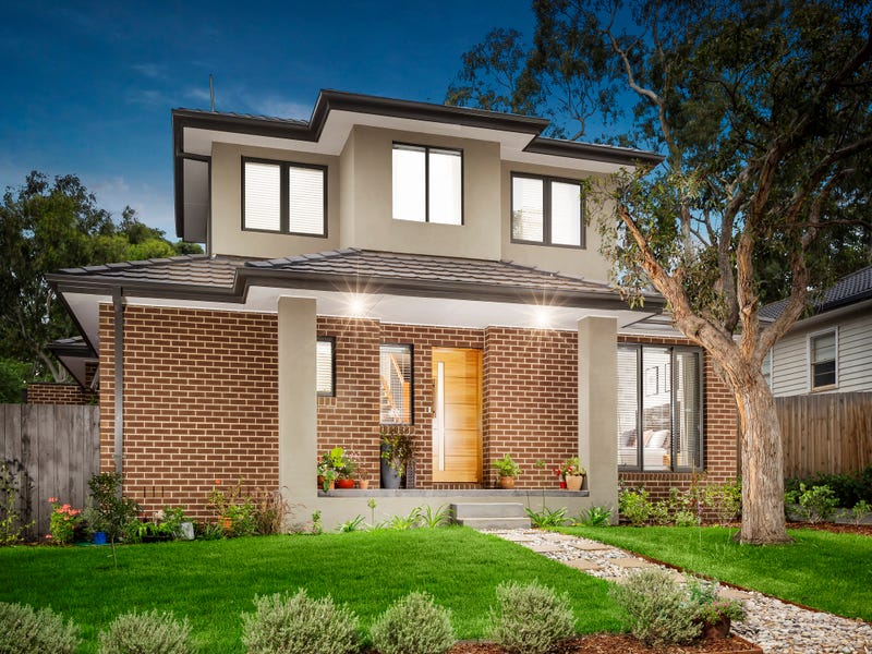 1/11 Jacka Street, Macleod, Vic 3085 - Property Details