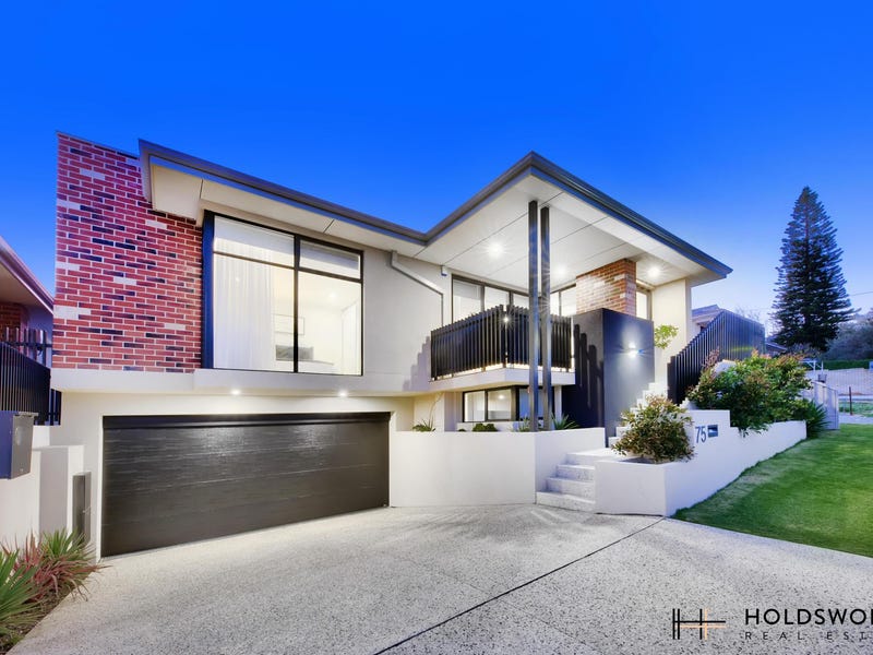 Houses for Sale in Yokine, WA 6060 - realestate.com.au