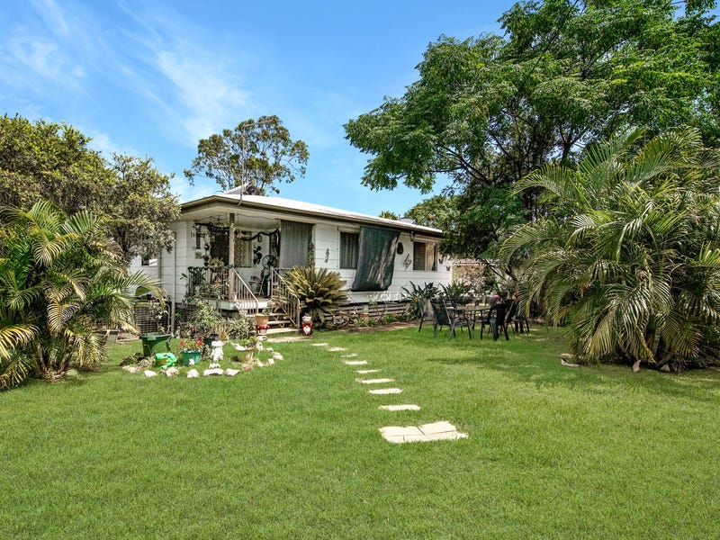 27 Cook Crescent, Dysart, Qld 4745 - House for Sale - realestate.com.au