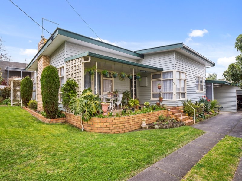 20 York Street, Camperdown, VIC 3260 - realestate.com.au