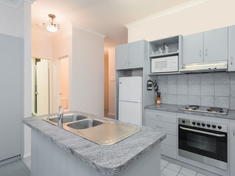 4/273 Hay Street, East Perth, WA 6004 - realestate.com.au
