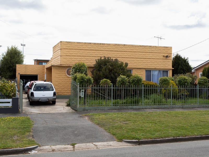 61 Clark Street, Mowbray, TAS 7248 - realestate.com.au