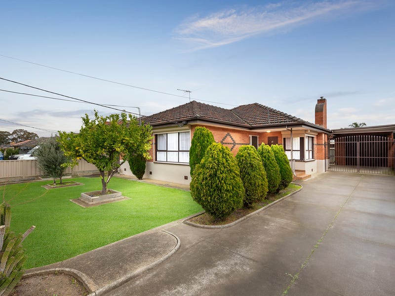 19 Oulton Street, Fawkner, Vic 3060 - Property Details