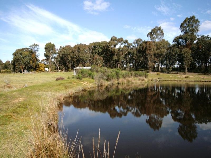 7 Matchett Road, Taradale, VIC 3447 - realestate.com.au