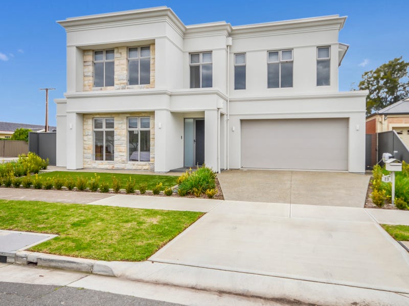 23 Clyde Avenue, Lockleys, SA 5032 - realestate.com.au