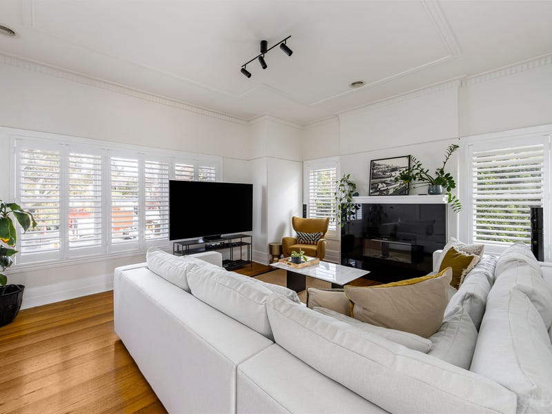 1/1111 Malvern Road, Toorak, Vic 3142 - Property Details