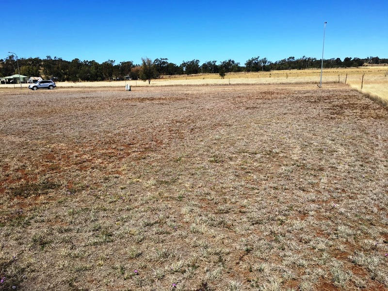 9 Winton Road, Kulpi, QLD 4352 - realestate.com.au